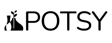 POTSY - The Ceramics Marketplace