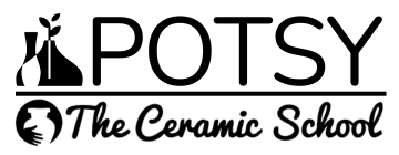 POTSY - The Ceramics Marketplace