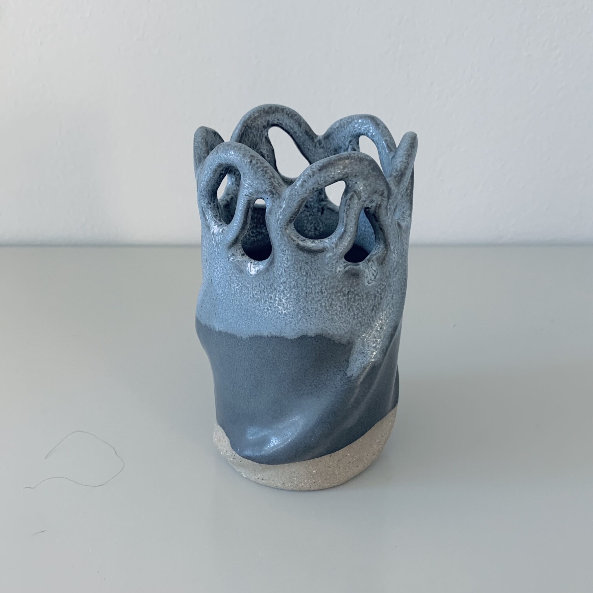 Browse All Products - POTSY